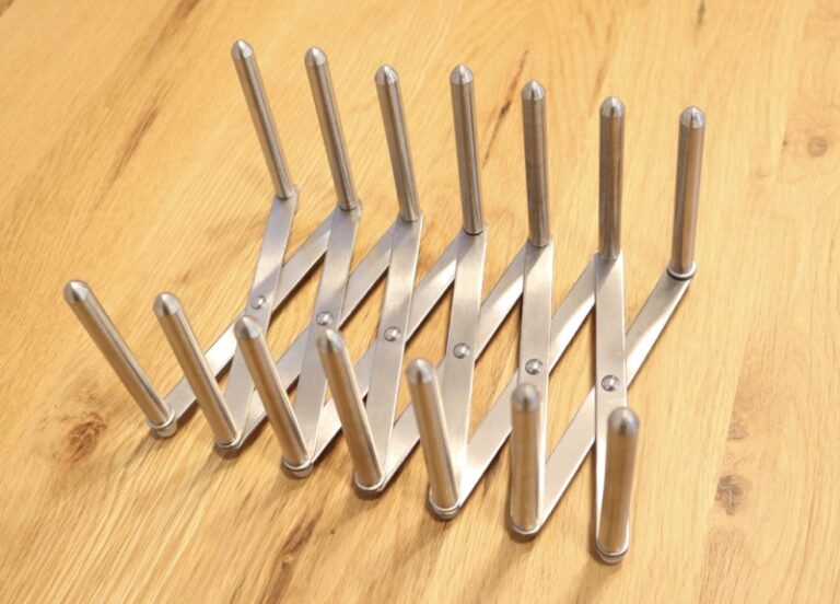 IKEAのRATIONELL VARIERAをディッシュスタンドとして使ってみた【レビュー】 | ガジェットユートピア